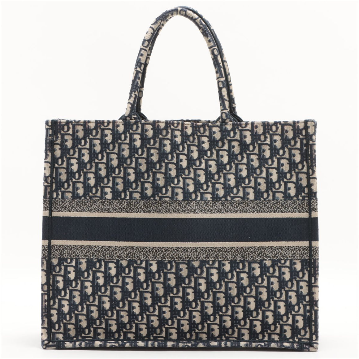 Dior – THE PURSE AFFAIR