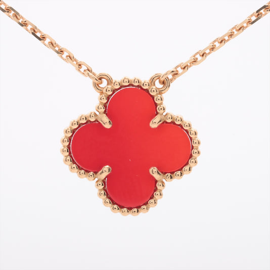 Van Cleef & Arpels – THE PURSE AFFAIR
