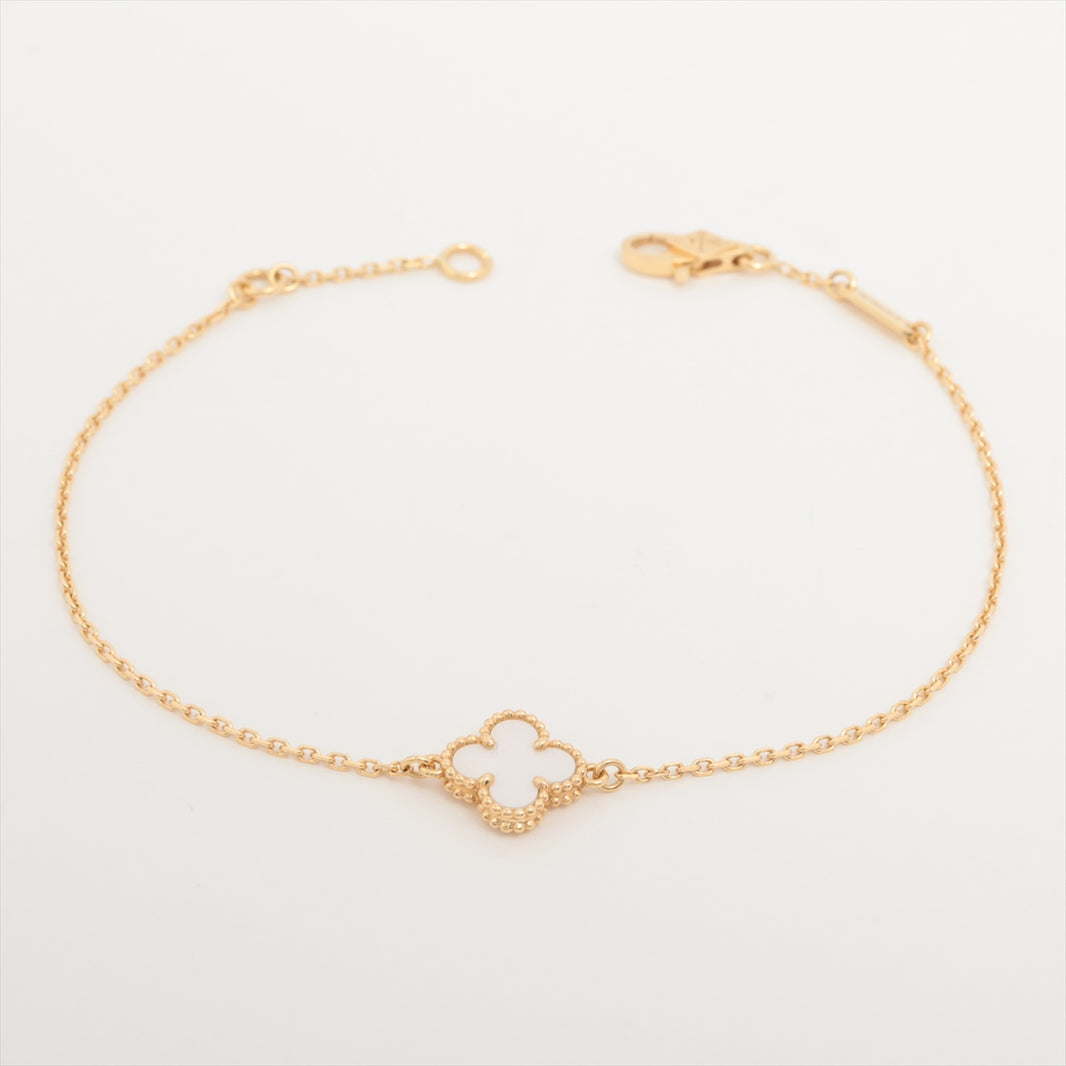 Van Cleef & Arpels – THE PURSE AFFAIR
