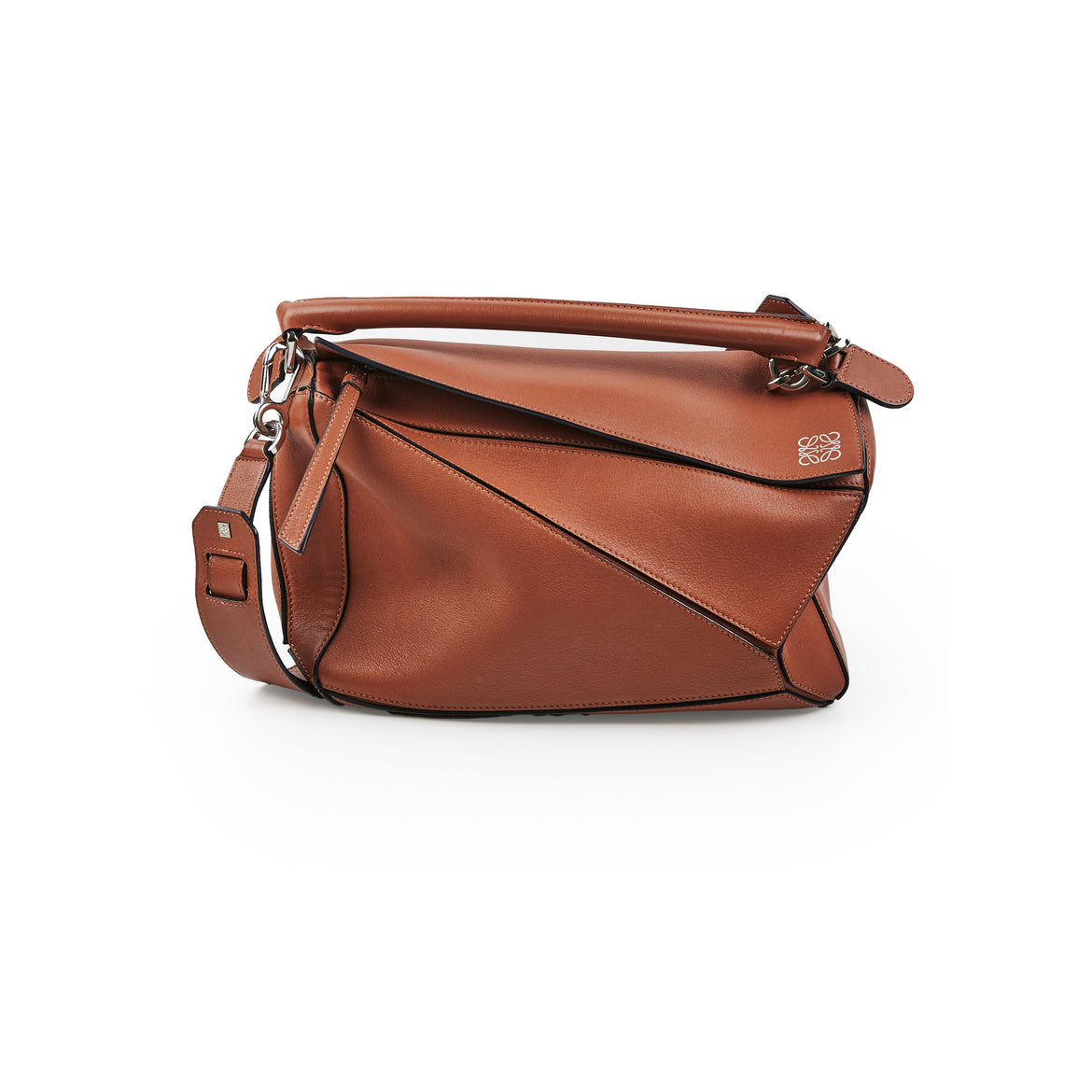 Loewe – THE PURSE AFFAIR