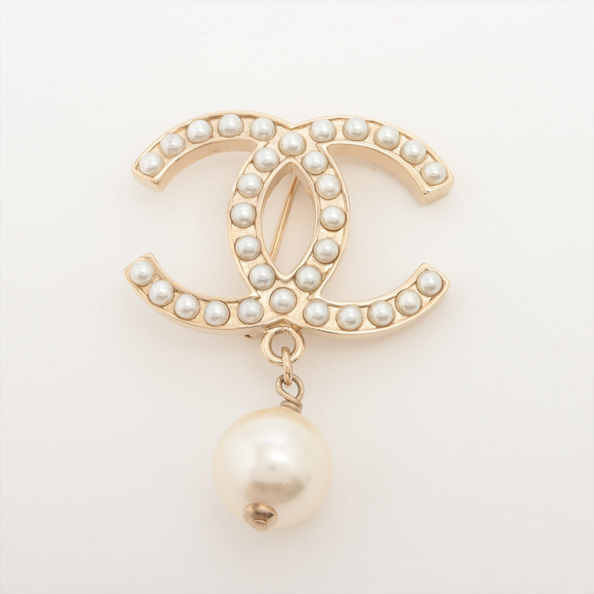 Brooches – THE PURSE AFFAIR