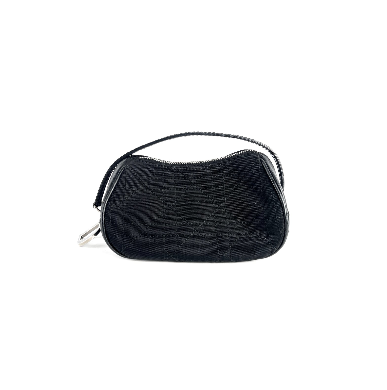 Shop All | Preowned Luxury Handbags | The Purse Affair – THE PURSE AFFAIR