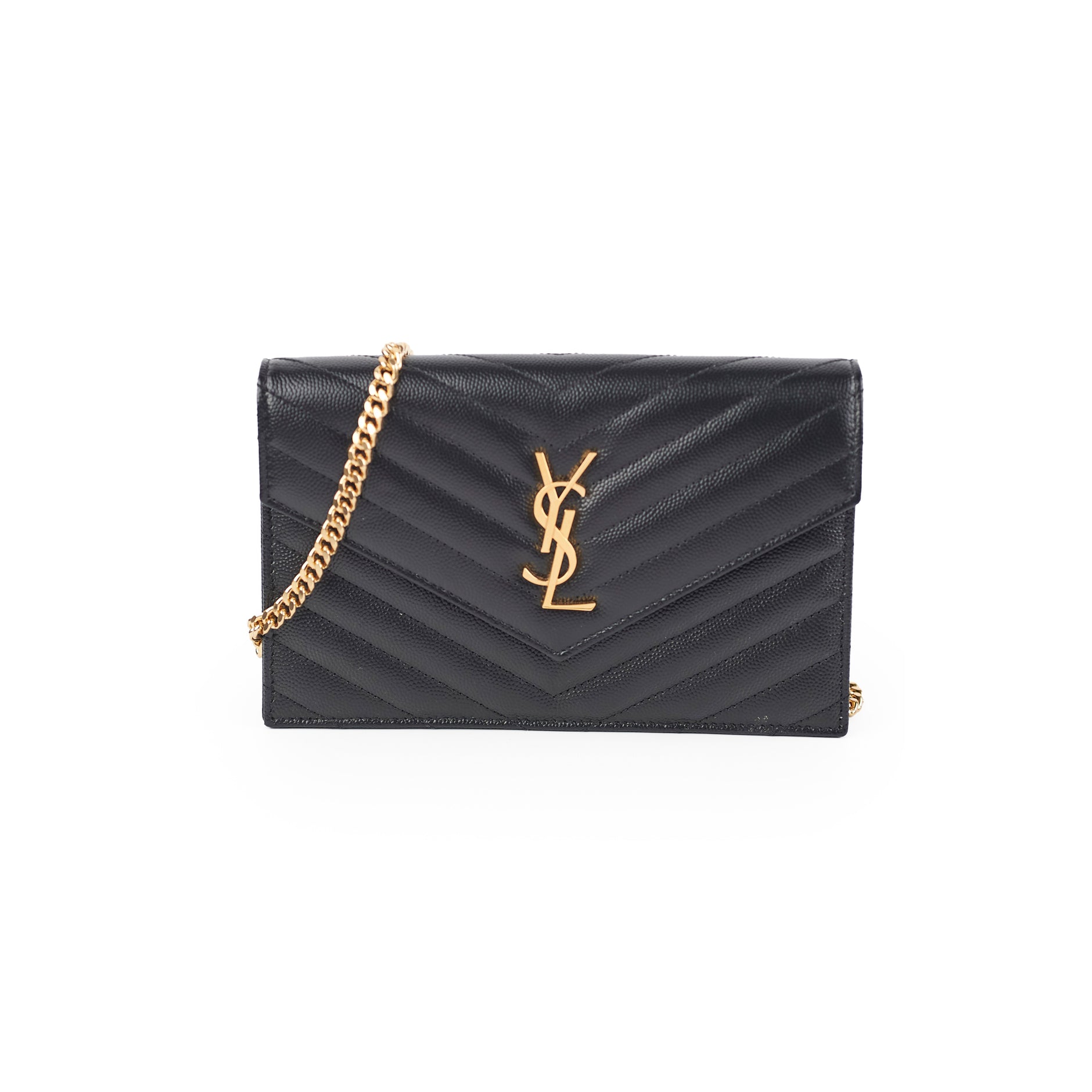 Accepted Designers | Preowned Handbags | The Purse Affair – THE PURSE ...