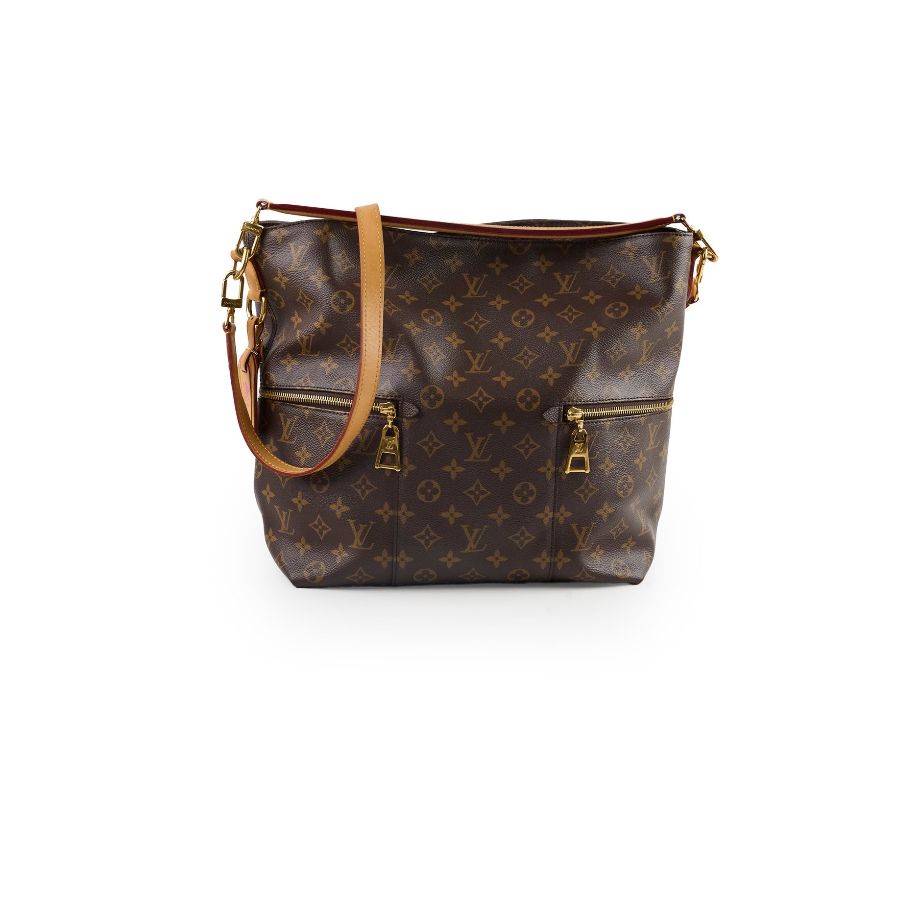 Shop All | Preowned Luxury Handbags | The Purse Affair – THE PURSE AFFAIR