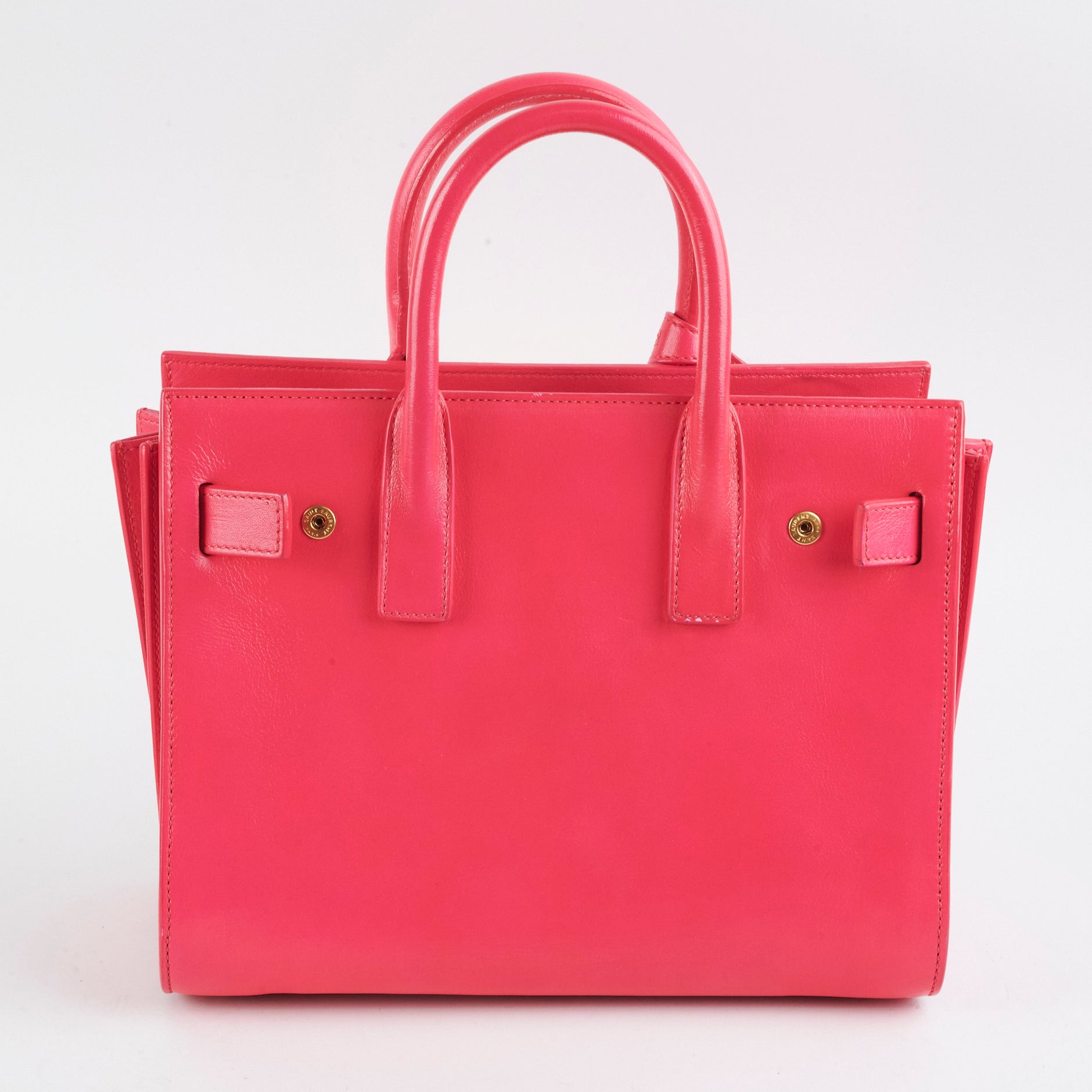 Pre-Owned Saint Laurent (YSL) Bags Australia | The Purse Affair