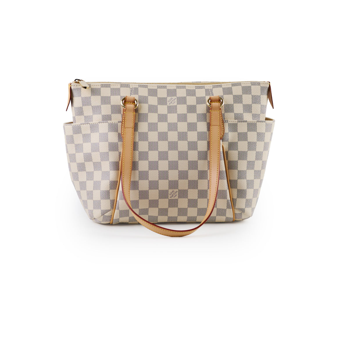 Shop All | Preowned Luxury Handbags | The Purse Affair – THE PURSE AFFAIR