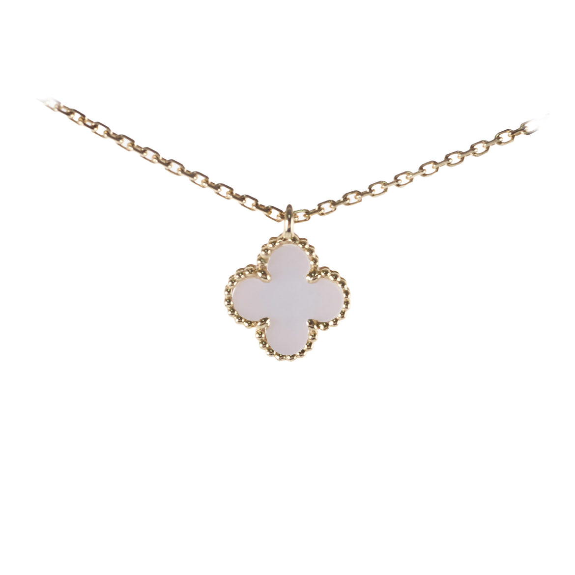 Van Cleef & Arpels – THE PURSE AFFAIR