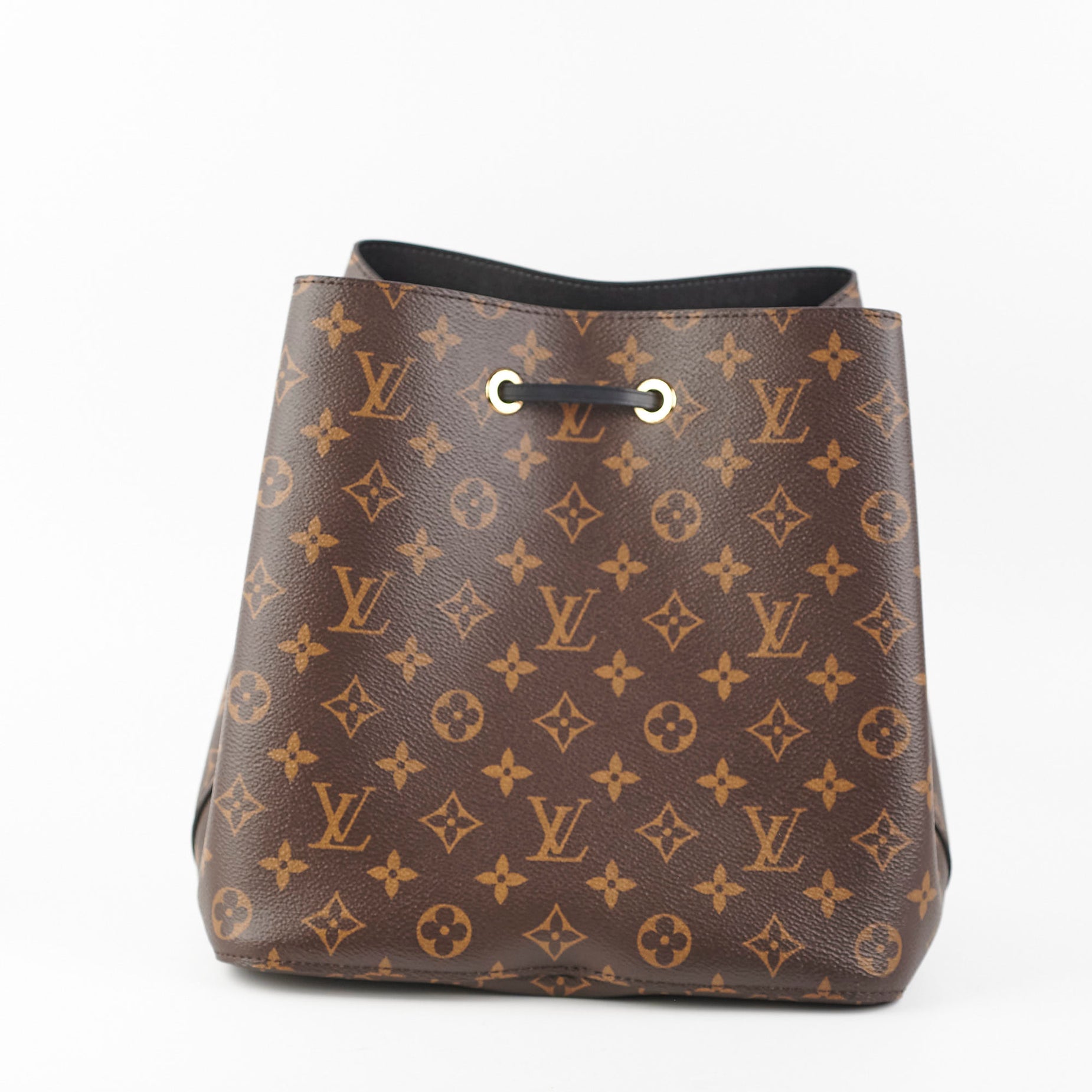 Louis Vuitton – THE PURSE AFFAIR