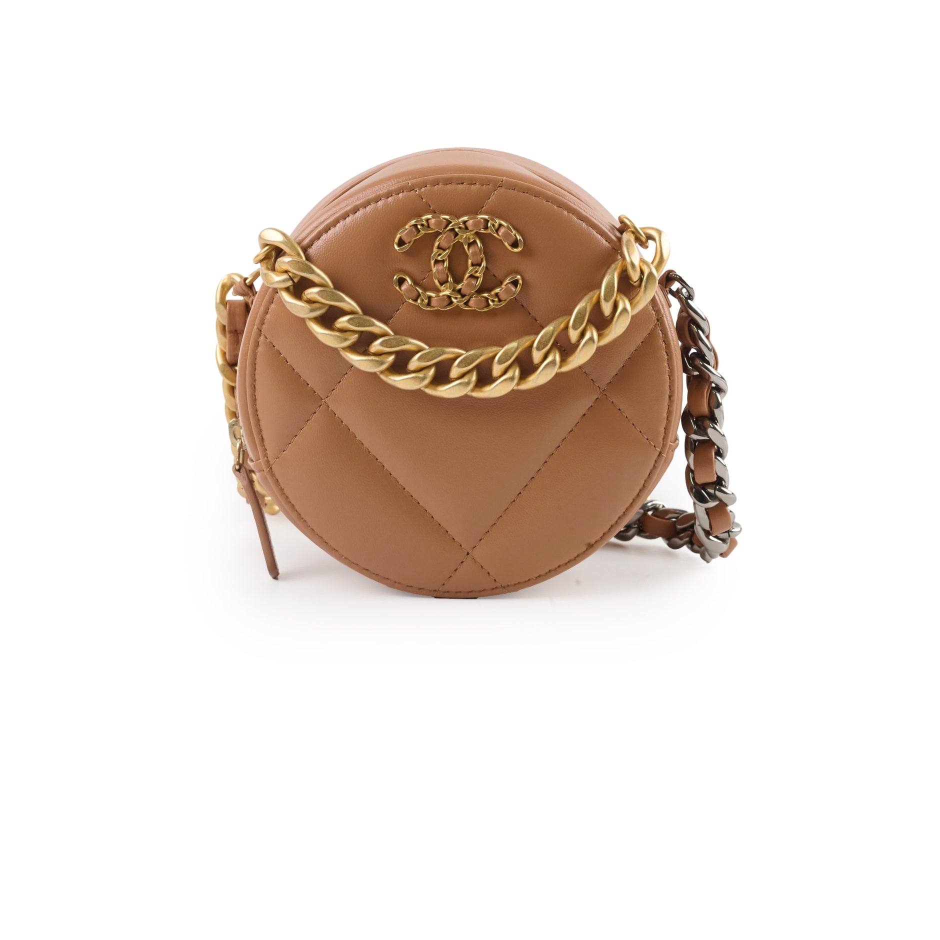Shop All | Preowned Luxury Handbags | The Purse Affair – THE PURSE AFFAIR