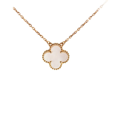 Van Cleef & Arpels – THE PURSE AFFAIR