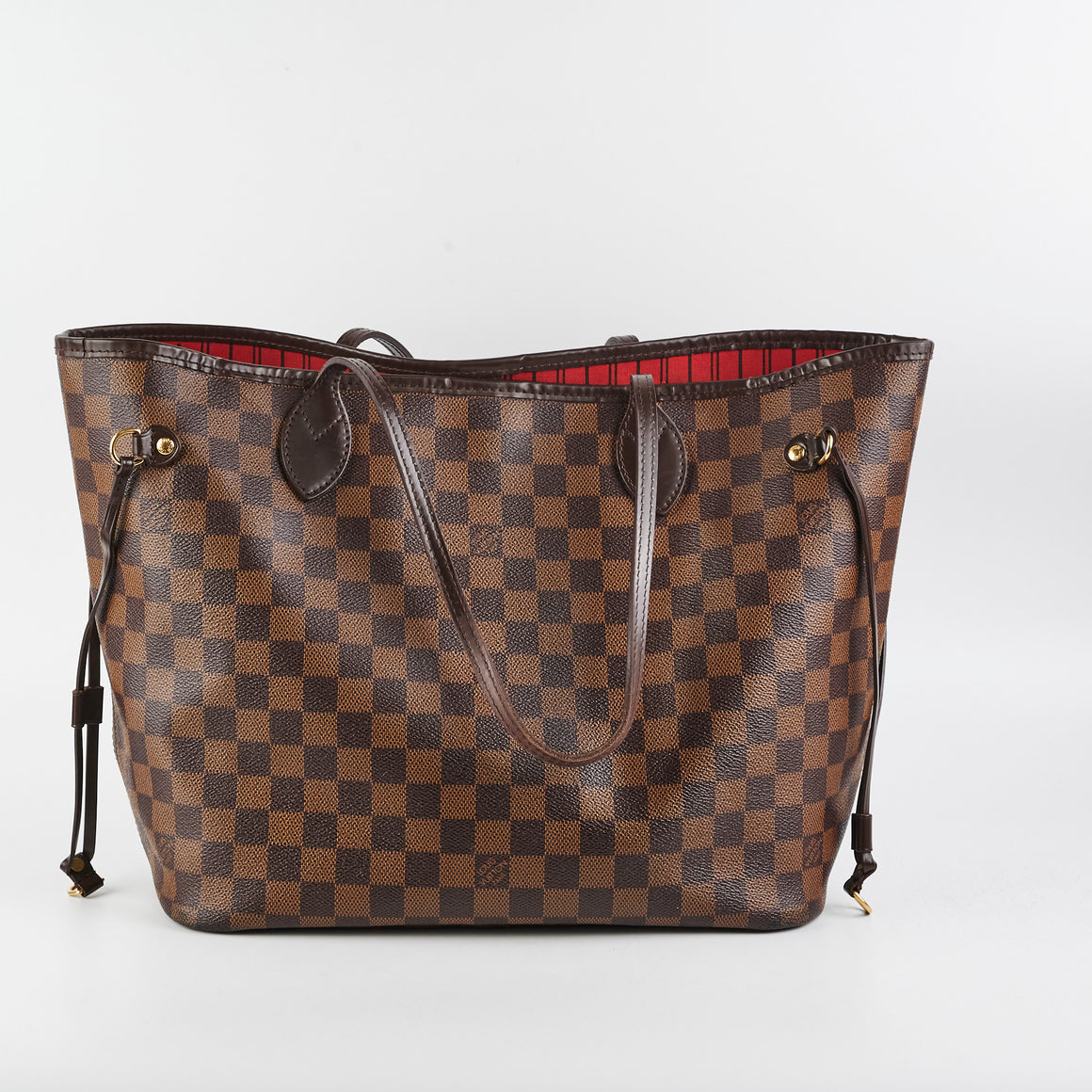 Louis Vuitton – THE PURSE AFFAIR