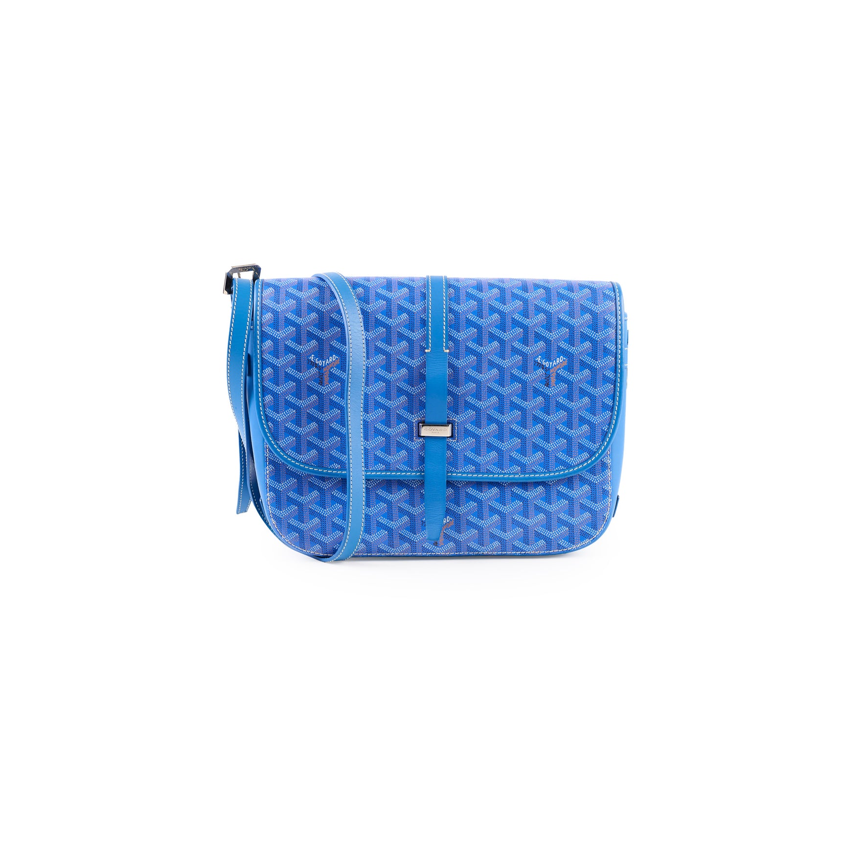 Goyard Luxury Bags Collection | Authentic Pieces at Purse Affair