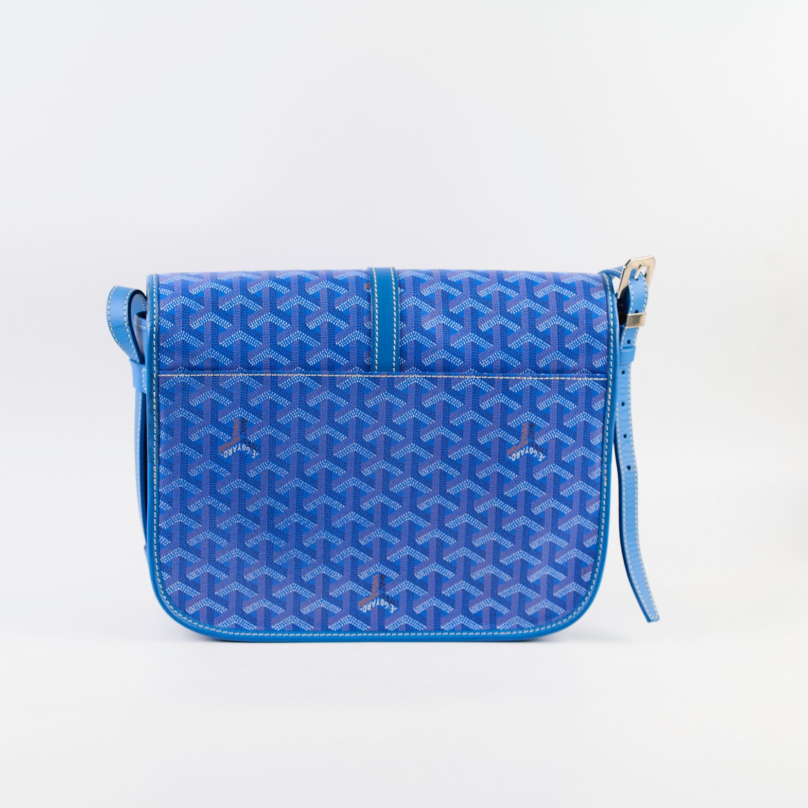 Goyard Luxury Bags Collection | Authentic Pieces at Purse Affair