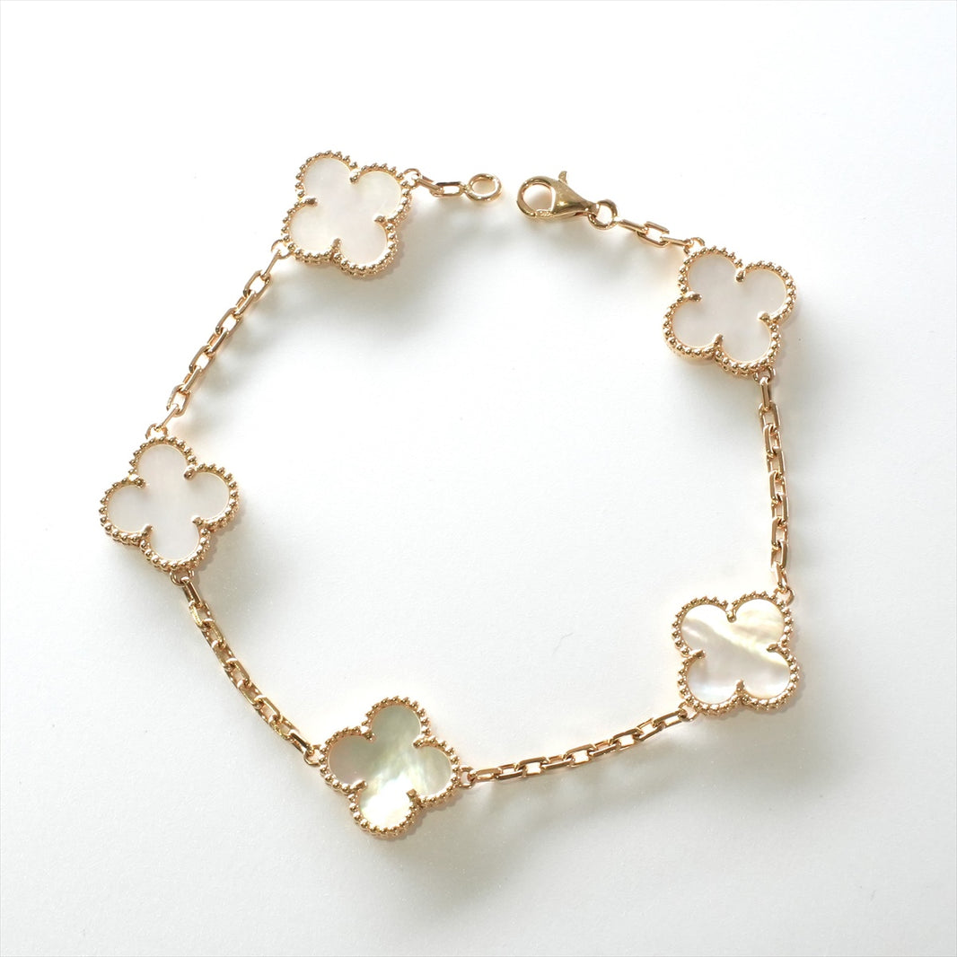 Van Cleef & Arpels – THE PURSE AFFAIR