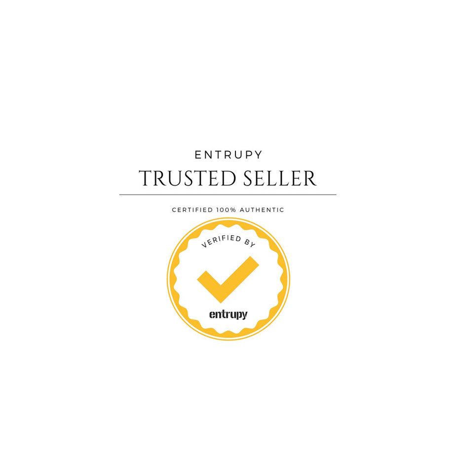 Authenticity | Preowned Luxury Handbags | The Purse Affair