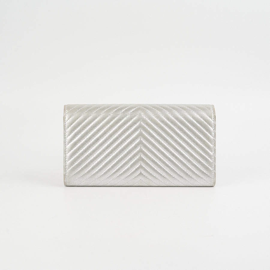 Wallets - THE PURSE AFFAIR